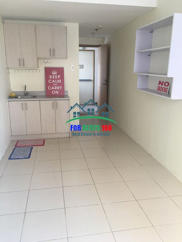 University Tower 2 Condo Manila [16,603 Properties] (September 2025) on ...