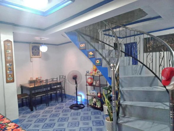 Padre Pio Bulacan Steps [11,226 Properties] (July 2024) on OnePropertee.com