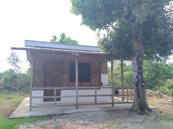 Urgello House And Lot For Rent Cebu City [21 Properties] (April 2025 ...