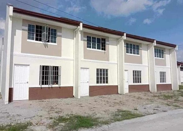 Biwas Tanza Cavite Properties [12 Properties] (December 2025) on OnePropertee.com
