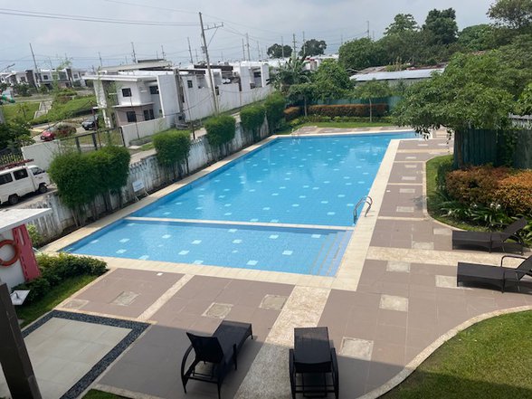 Lokal Ng Novaliches Photos [7,786 Properties] (January 2024) on ...