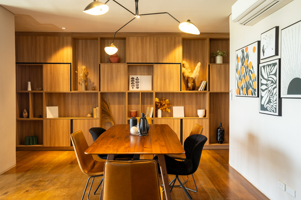 What Is Inside Lot [51,679 Properties] (May 2025) on OnePropertee.com