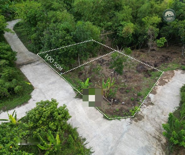 Lot For Sale In Cavite Worth 500k Pesos [307 Properties] (December 2025 ...
