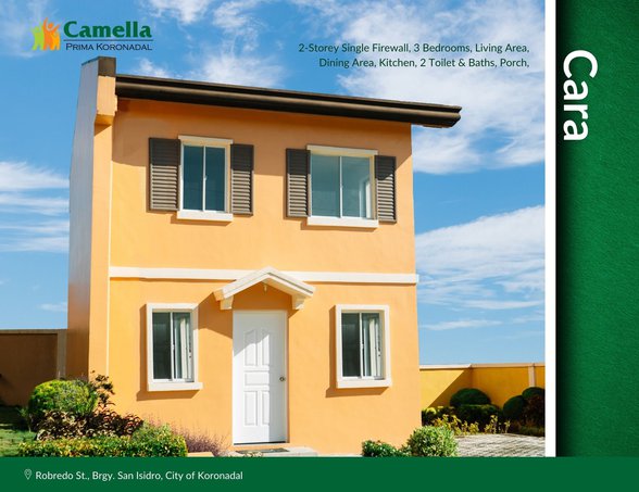 How Many Storeys Is 60m [25,678 Properties] (March 2024) on ...