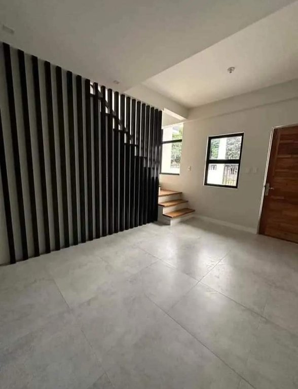 Ready For Occupancy House And Lot For Sale Marikina [4,628 Properties ...