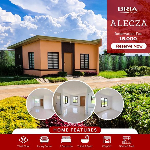 Bigte Circle Lot For Sale Norzagaray Bulacan [43 Properties] (April ...