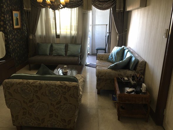 Aic Center [15,611 Properties] (March 2025) on OnePropertee.com