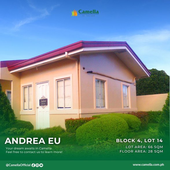 How Big Is 66 Square Meters [27,085 Properties] (July 2024) on ...