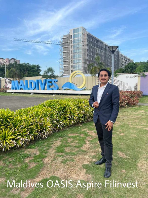 Buhos Construction [3,420 Properties] (February 2025) on OnePropertee.com