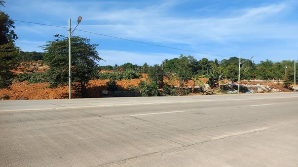 History Of Orion Bataan [26,485 Properties] (July 2024) on OnePropertee.com