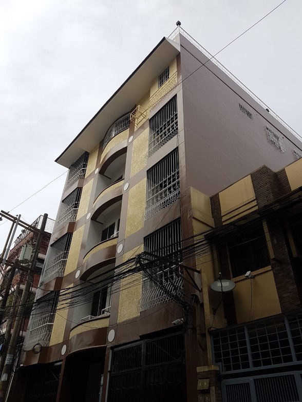 Commercial Building In Makati [39,543 Properties] (April 2026) on ...