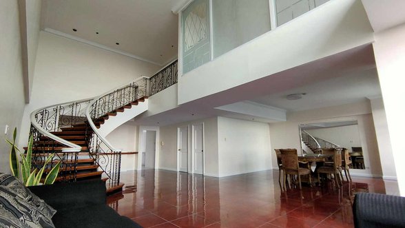 Lpl Tower [10,067 Properties] (June 2025) on OnePropertee.com