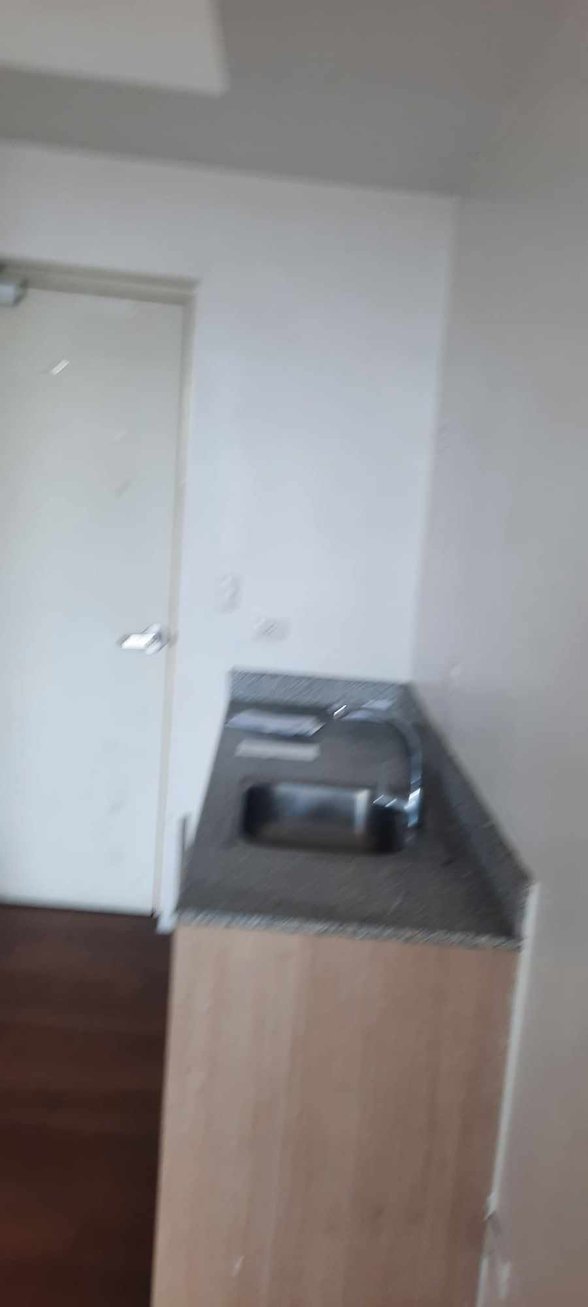 Linear Tower Makati [15,417 Properties] (August 2025) on OnePropertee.com