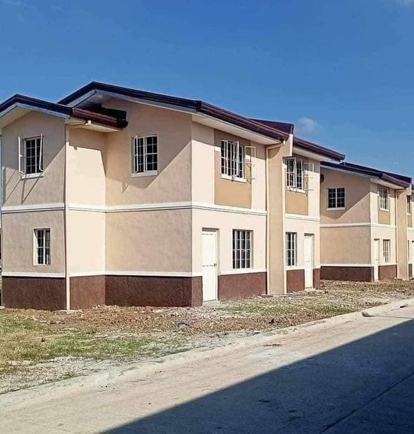 Pagsikat Muzon House And Lot For Sale Naic Cavite [60 Properties ...