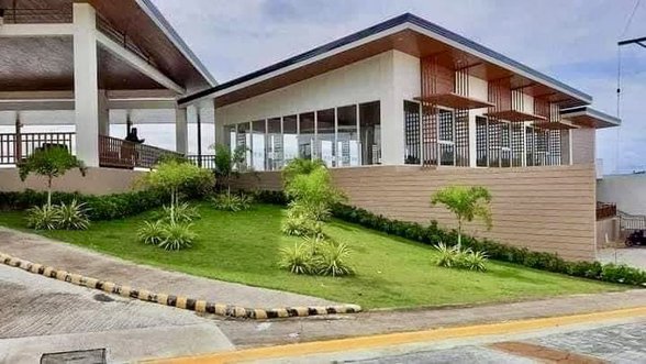 3 Bedroom House And Lot For Rent Naga Cebu [23 Properties] (April 2025 ...