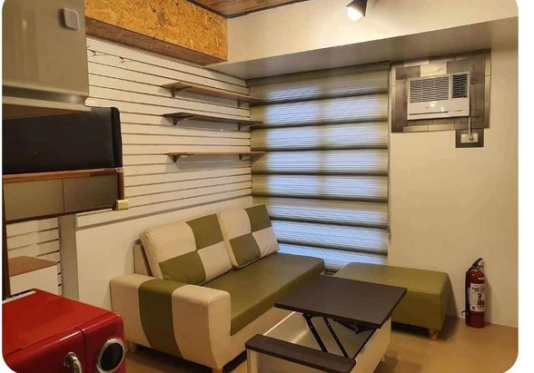 Imagens De Prince Tower [16,047 Properties] (May 2025) on OnePropertee.com