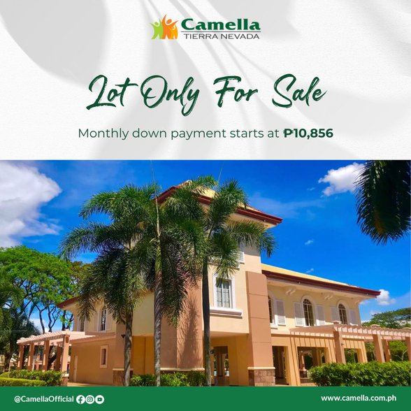 60 Hectares [6,293 Properties] (July 2024) on OnePropertee.com