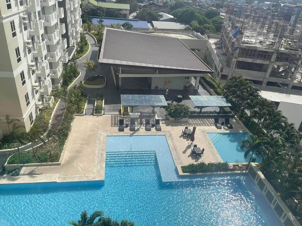 Dhsud Fact Sheet [3,572 Properties] (August 2024) on OnePropertee.com