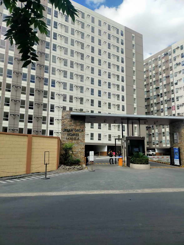 Maganda In Kapampangan [239 Properties] (April 2024) on OnePropertee.com