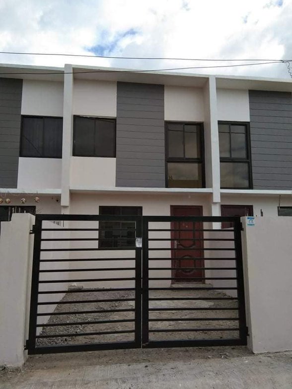 Kelsey Hills Bea Model [10,515 Properties] (February 2025) on ...