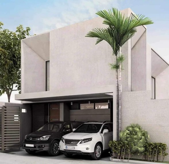 Solid Townhomes Properties For Sale Mactan Lapu Lapu Cebu [139 ...