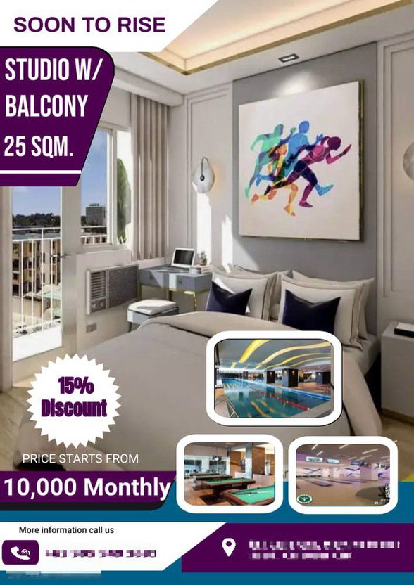 Monumento Mcu [329 Properties] (April 2026) on OnePropertee.com
