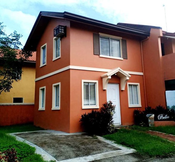 Kaybanban San Jose Del Monte Bulacan Properties [36 Properties] (March ...