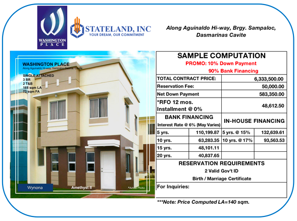 Charleston Place Subdivision [24,596 Properties] (February 2025) on ...