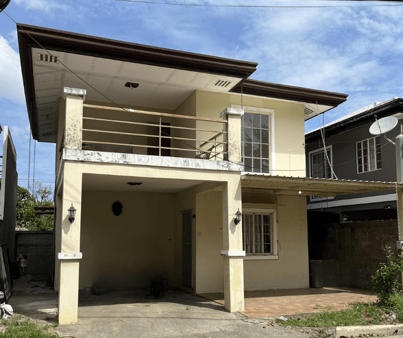 Centralidade Do Capari Imagens [65 Properties] (June 2025) on ...