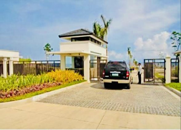 Amara Resort Liloan [6,282 Properties] (July 2024) on OnePropertee.com