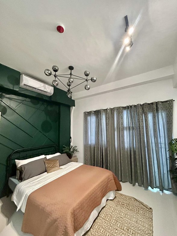 Cpu Map Iloilo [2,440 Properties] (June 2025) on OnePropertee.com