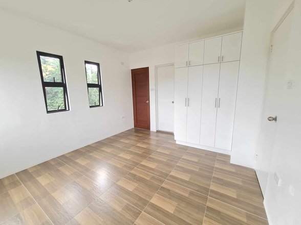 Marikina Rizal [6,831 Properties] (August 2024) on OnePropertee.com