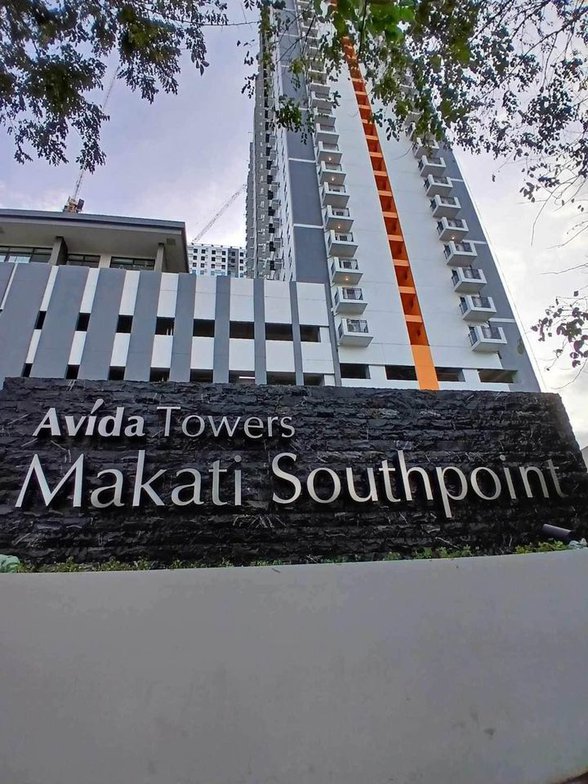 Alma Makati Photos [15,071 Properties] (December 2024) on OnePropertee.com