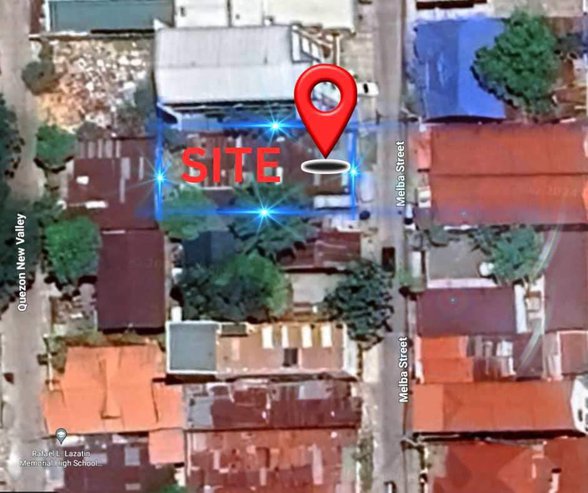 Balibago Mt View [22,616 Properties] (June 2025) on OnePropertee.com