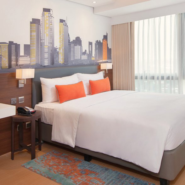 Bison Management Corporation [6,992 Properties] (April 2025) on OnePropertee.com