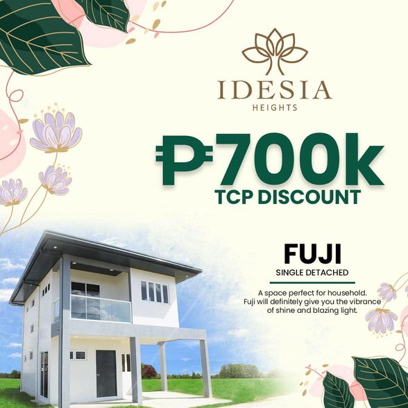 700k Views Png [19,973 Properties] (January 2025) on OnePropertee.com