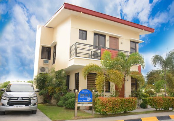 4 Bedroom House And Lot For Sale Naic Cavite [1,007 Properties] (March ...