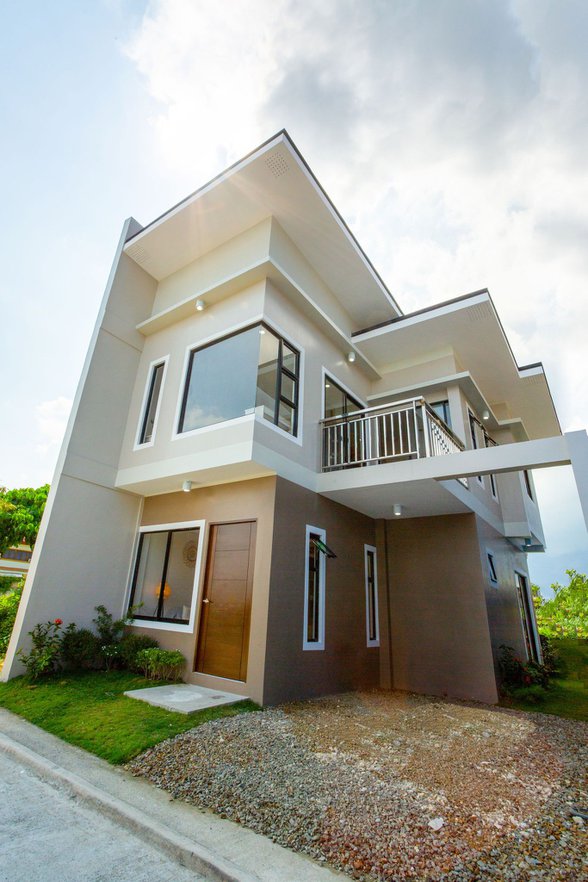 Beaches In Liloan Cebu City [10,076 Properties] (May 2025) on ...