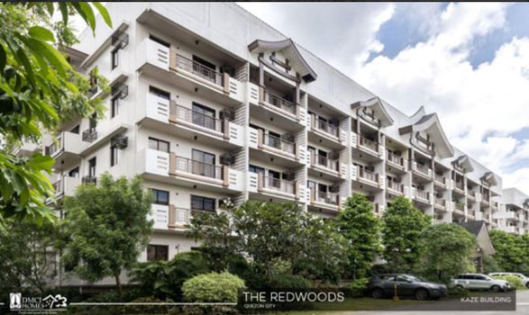 Affordable Condo For Sale Metro Manila [4,272 Properties] (September ...