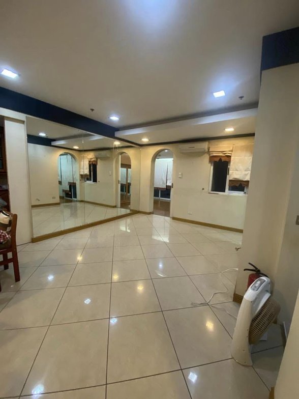 Fort Palm Spring Condo For Sale BGC Taguig [2,739 Properties] (December ...