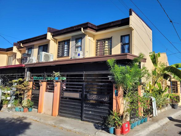 Mambog 2 Bacoor Cavite Properties [5,106 Properties] (May 2025) on ...