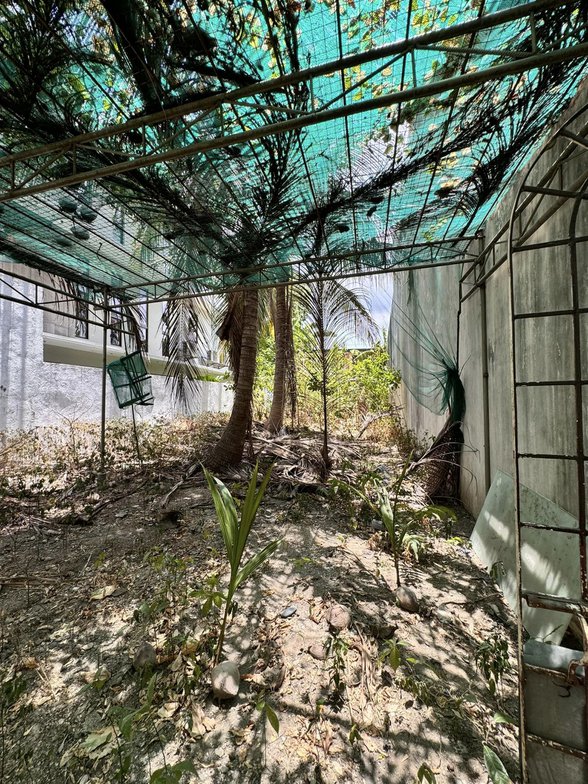 Near Centuria Medical Makati Properties [13,047 Properties] (January ...