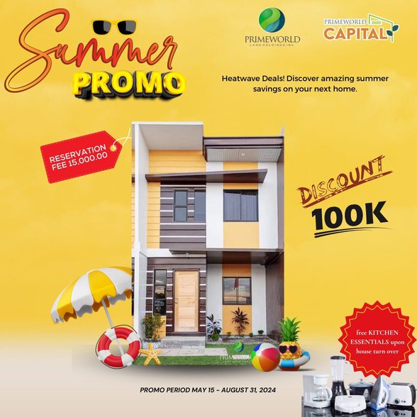 Discounted House And Lot For Sale Polomolok South Cotabato [160 ...