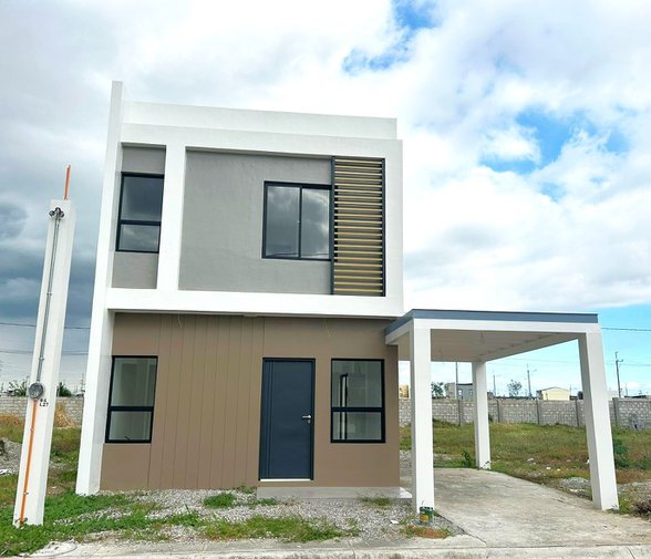 First Class Municipality In Cavite [30,809 Properties] (December 2025 ...