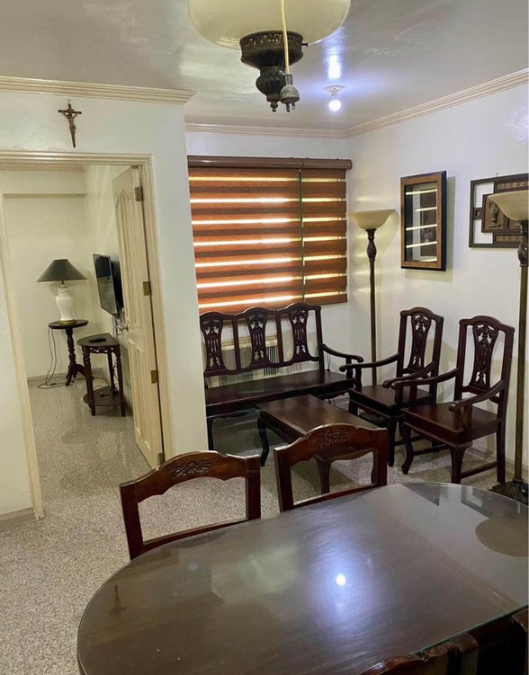 Antel Seaview Tower Condo Pasay [6,949 Properties] (November 2024) on ...