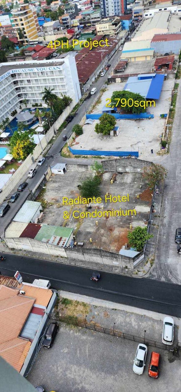 Bulaon San Fernando Pampanga Properties [56 Properties] (January 2025 ...