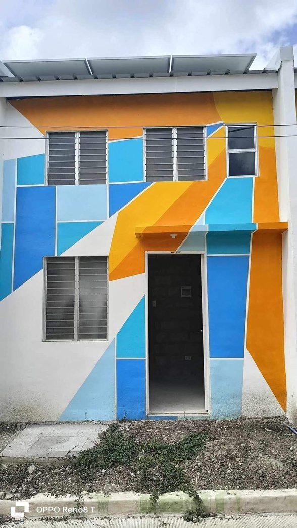 Bahay Makabayan [34,674 Properties] (June 2024) on OnePropertee.com