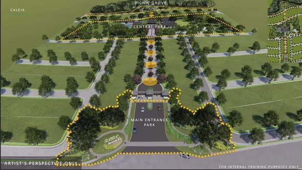 Caluag Siblings Oldest To Youngest [31 Properties] (August 2024) on ...