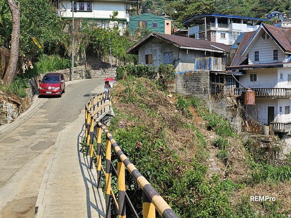 Mango Tree Baguio [6,141 Properties] (November 2025) on OnePropertee.com