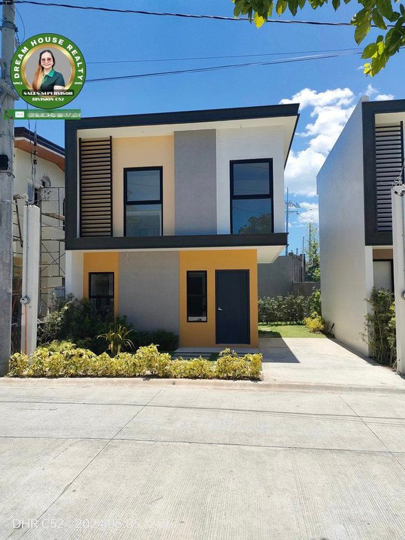 List Pag Ibig Foreclosed 2025 Properties For Sale Cavite [3,832 ...